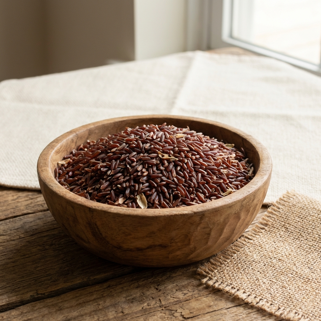 Koseli | Authentic Gifts from Nepal